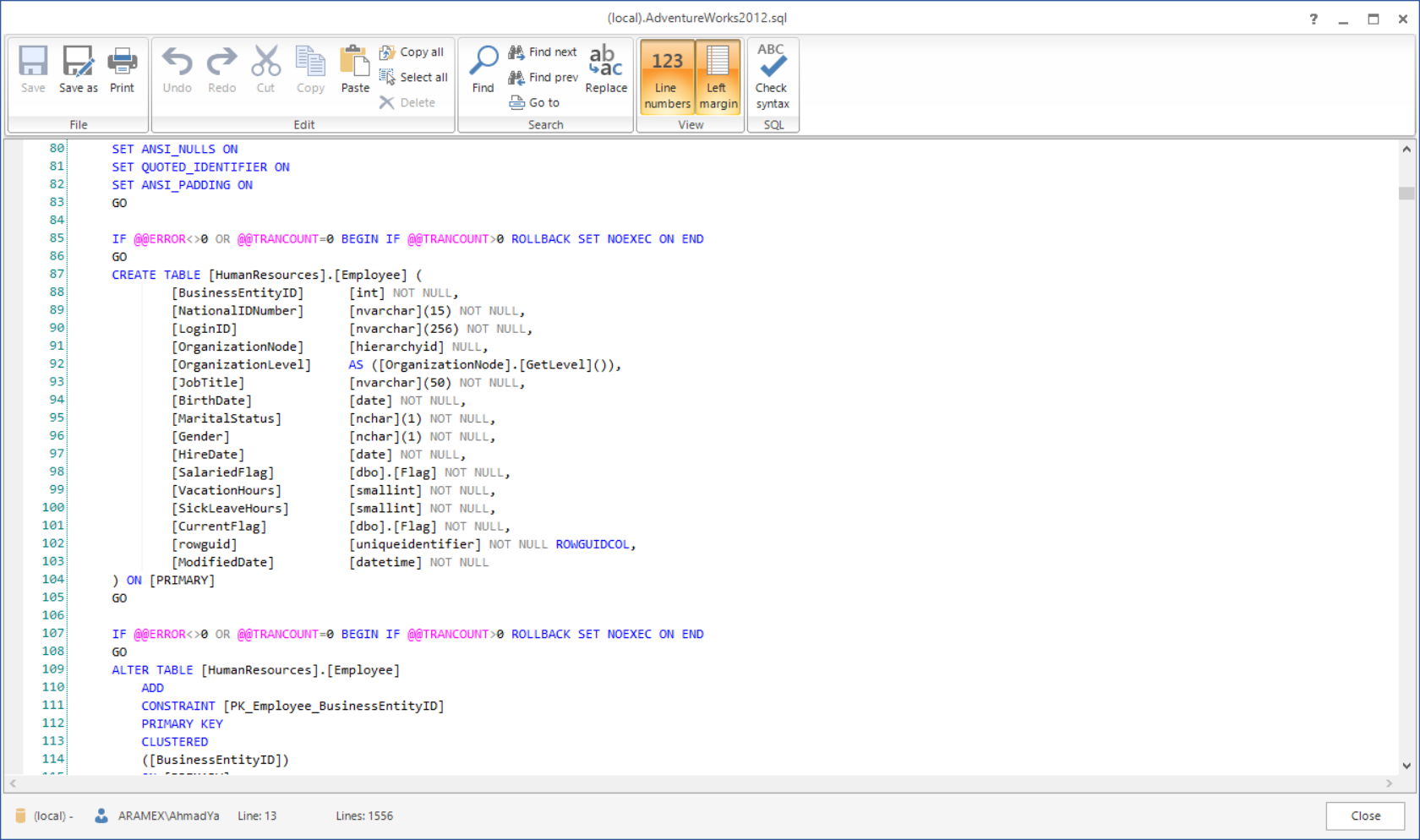 How To Edit Values In Sql Table Gameimperiapayment