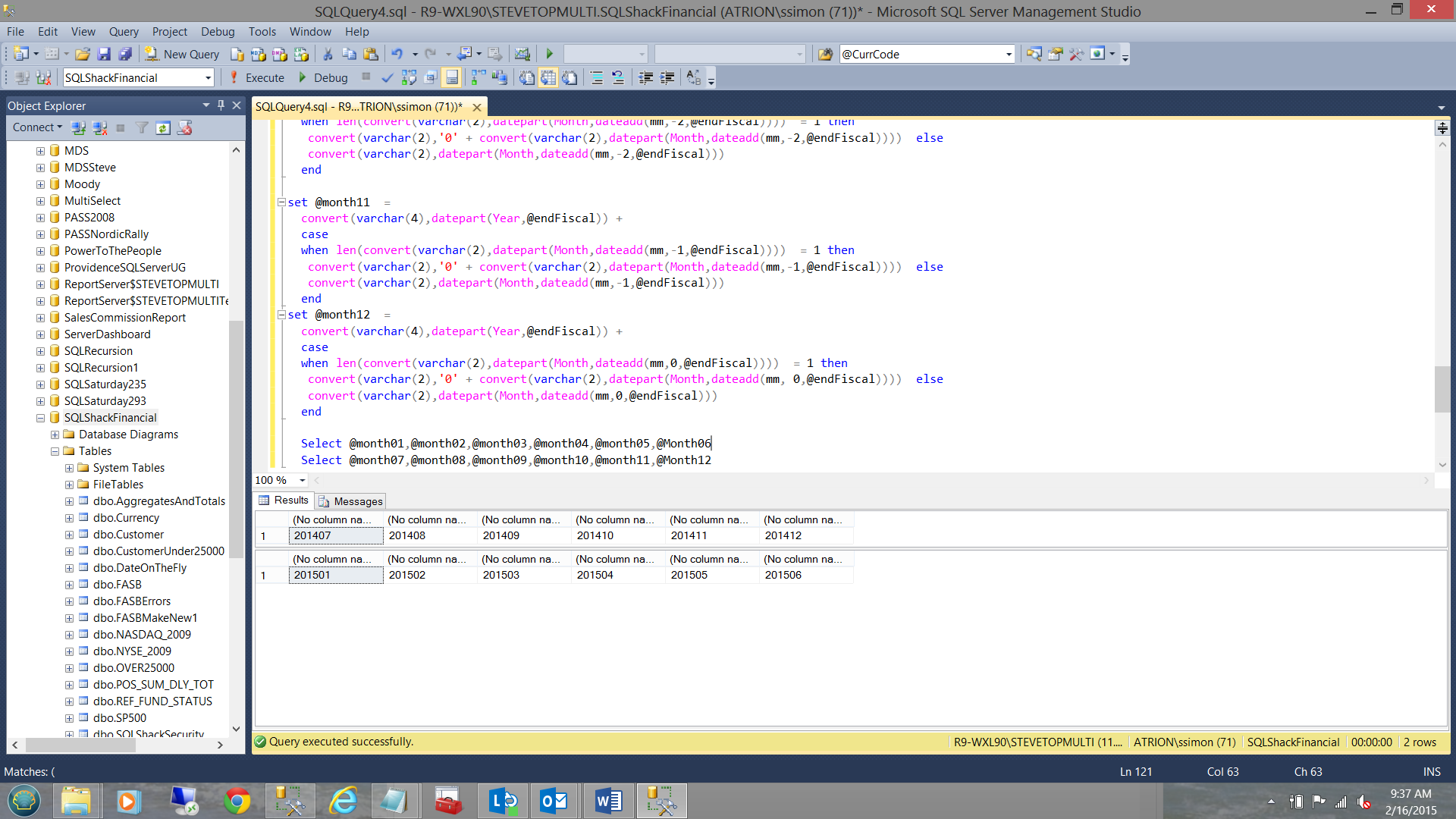  How To Extract Data From Sql Database Files Complete Guide Riset