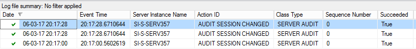 Sql Server Audit Feature Discovery And Architecture 0565