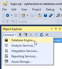 How to copy an Azure SQL database using the Azure Portal, Cloud Shell ...
