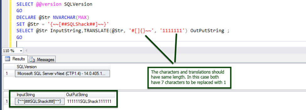Sql SQL Server 2017 SQL 