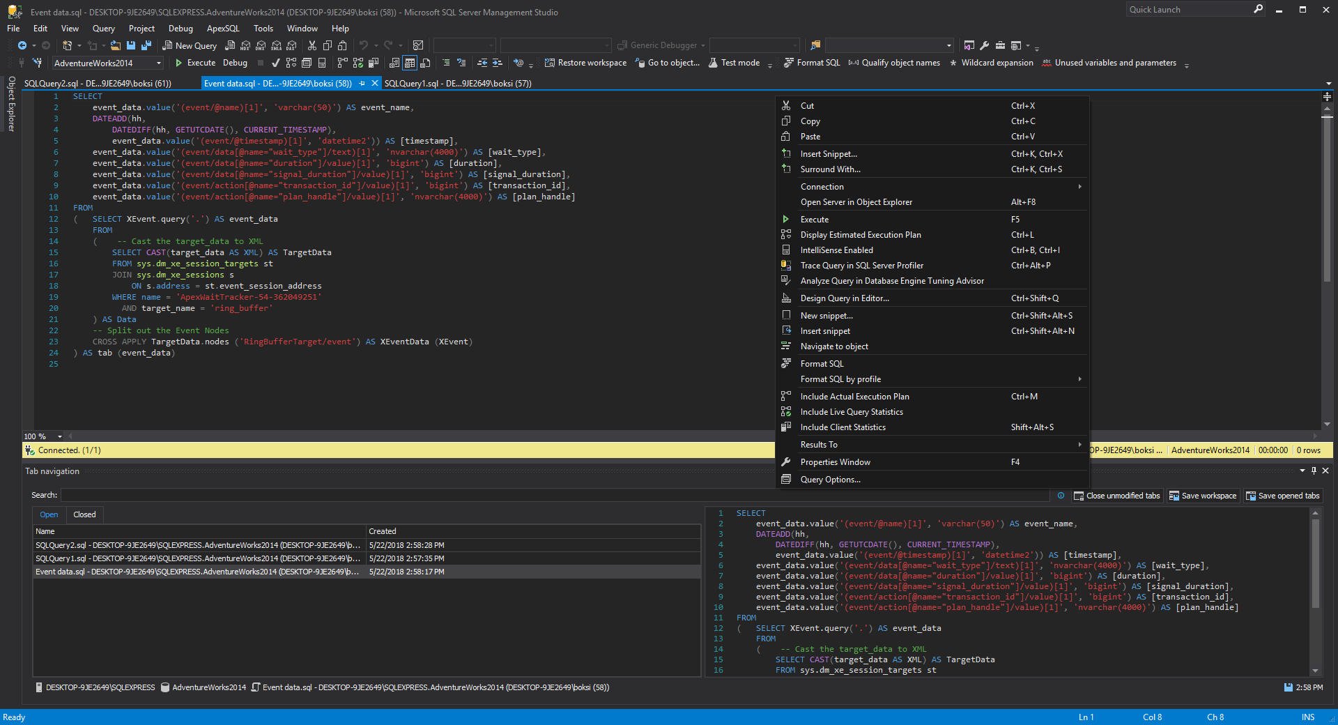 Create Dark Material Theme Android Studio Jzaexchange