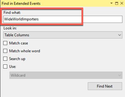 What’s new in SQL Server Management Studio 17.4; SQL Vulnerability ...