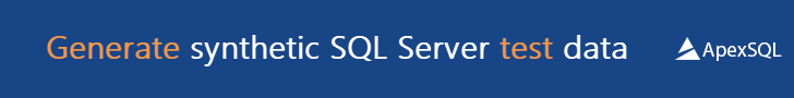 Sql Server Table Hints With Nolock Best Practices