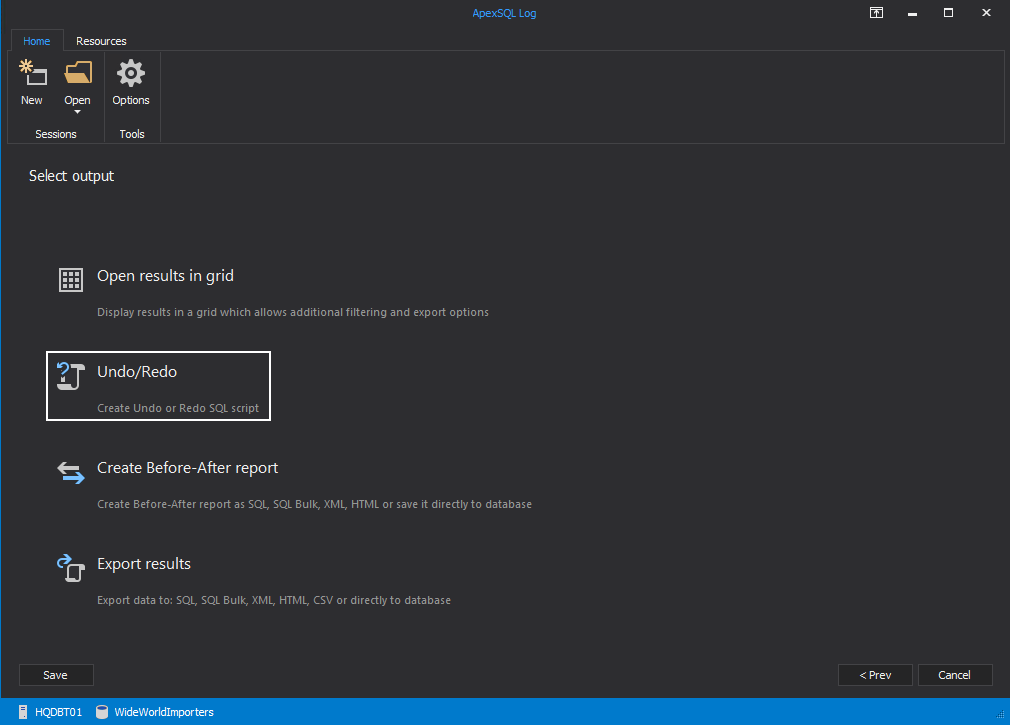 sql dml ddl_如何设置DDL和DML SQL Server数据库事务复制解决方案-CSDN博客