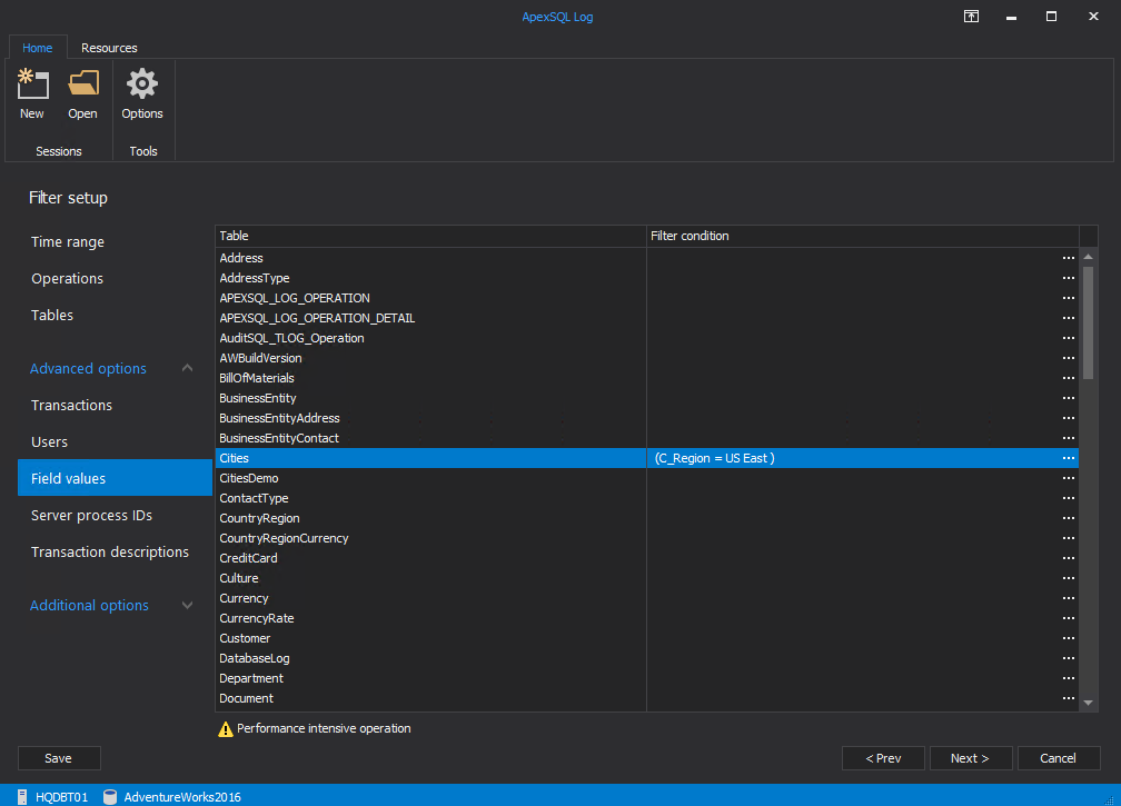 Sql数据库 订阅发布如何使用中央发布者和多个订阅者数据库设置自定义sql Server事务复制 Csdn博客