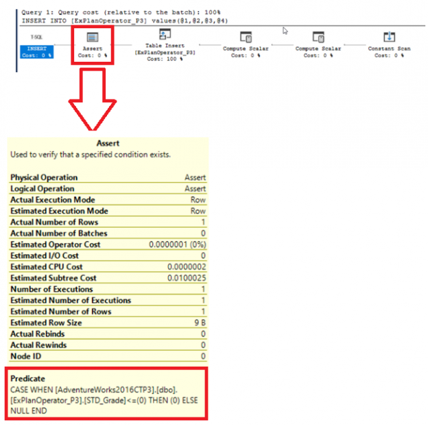 SQL Shack - articles about database auditing, server performance, data ...
