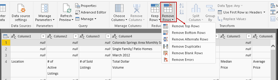 Power Bi Importing Data From Sql Server And Mysql Vrogue