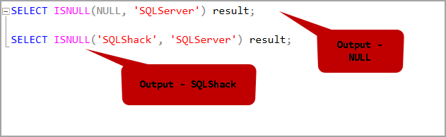Sql Isnull SQL ISNULL culuo4781 CSDN 