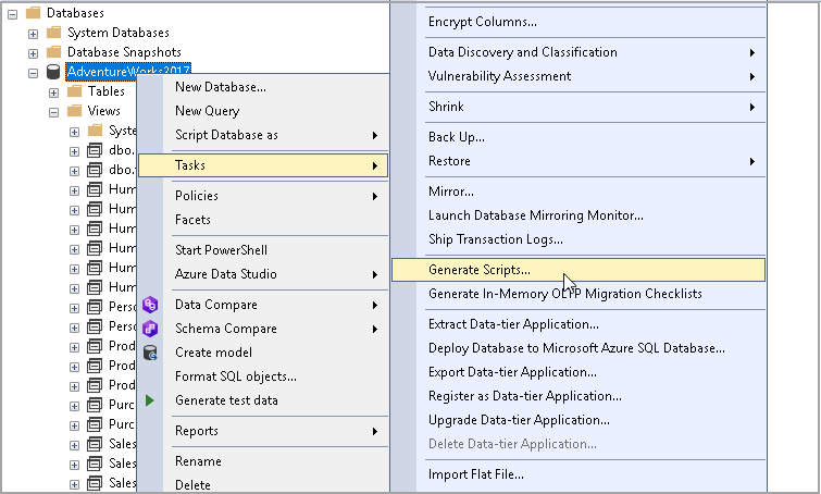 Grant Select On Table Sql Server Example Brokeasshome