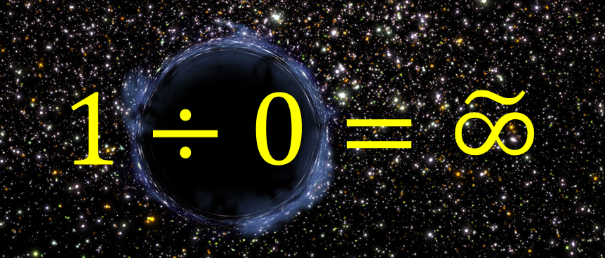Methods To Avoid The SQL Divide By Zero Error