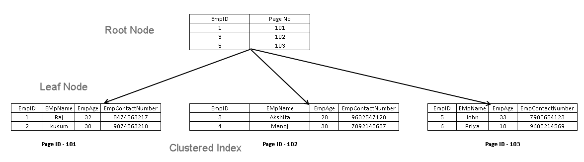 SQLSERVER CSDN