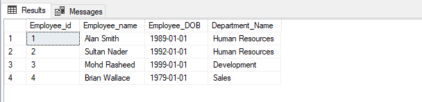 How To Create Multiple Tables In One Database In Sqlite Damiano Upinedegs