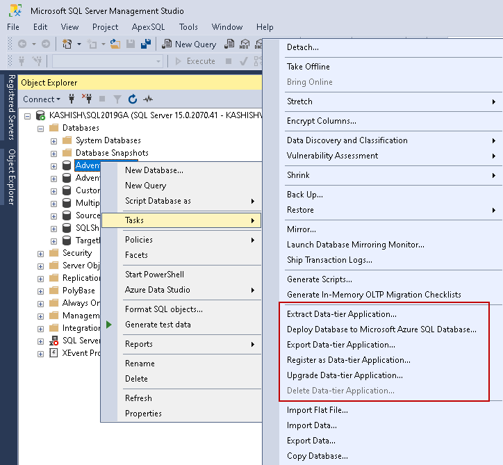 How To Create Table Data Script In Sql Server Brokeasshome