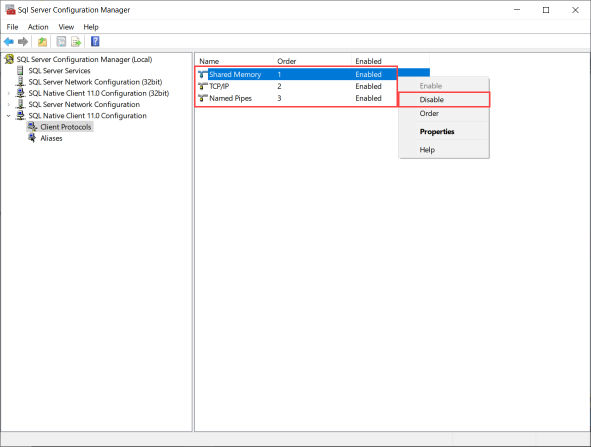 Sql server management studio 17 configuration manager - hackerpasa Sql server management studio 17 configuration manager - hackerpasa