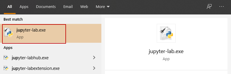 Worksheets For How To Use Spark Sql In Jupyter Notebook 