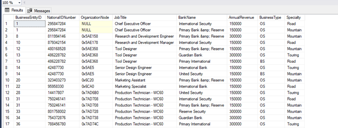 Xquery SQL Server XQuery XML CSDN 