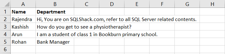 How To Sort Multiple Columns In Excel Using Python Lophealing