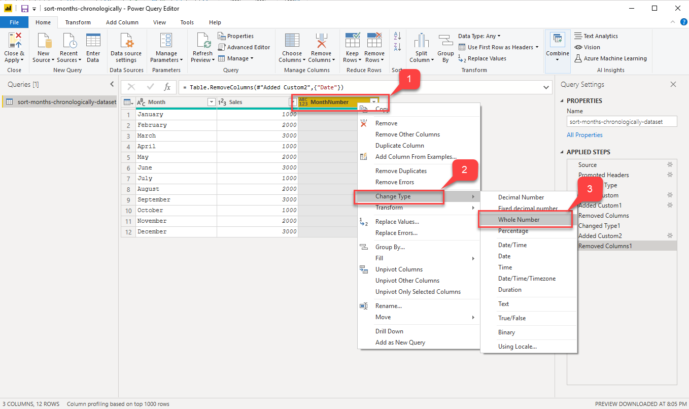 Power Data Extractor Subtitlemove