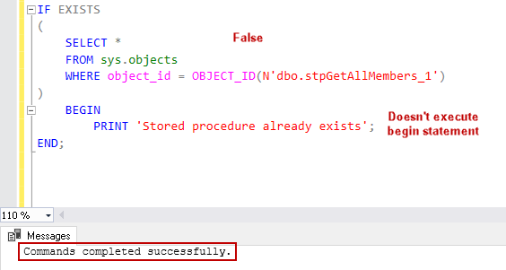 Drop Table If Exists Sql Developer The Best Developer Images