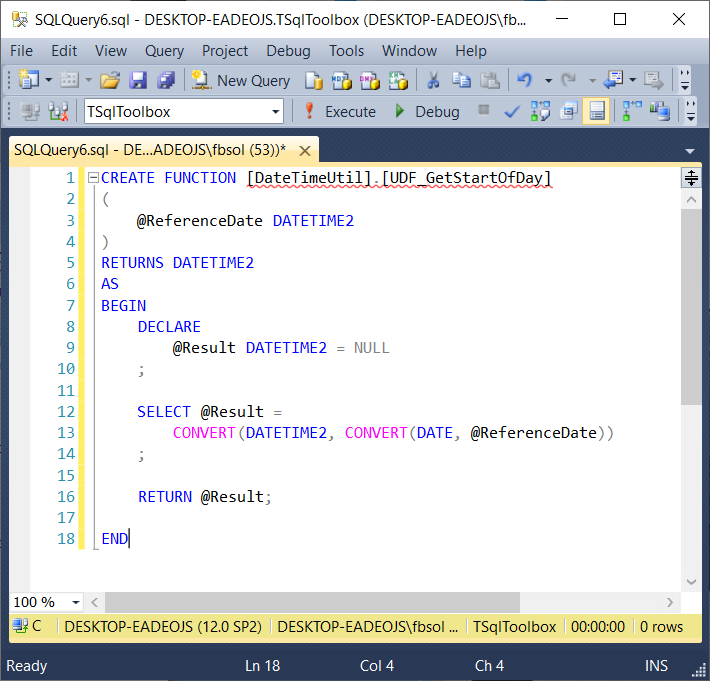 Sql Server Convert Datetime To String With Timezone Joukennarukou
