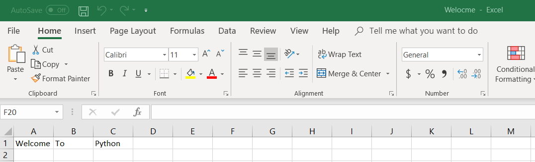 Python Excel Worksheet Name Must Be 31 Chars Must Read
