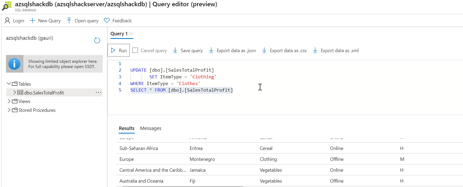  Power Query Delete All Rows From Table Printable Forms Free Online