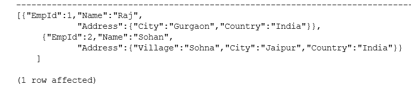How To Get Key Name From Json Object In Javascript How To Get Key Www vrogue co