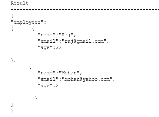 Nacht Ja Wirklich Amphibisch Postgres Filter Json Array H rten Hocken 