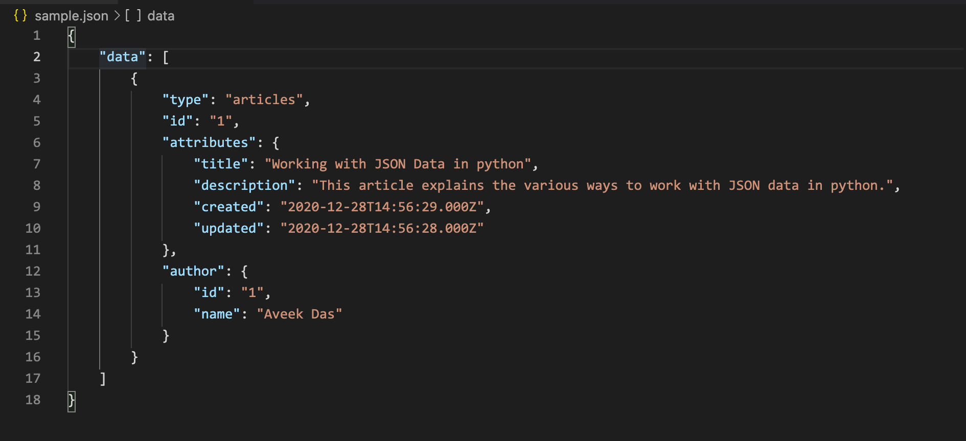 Membuat Json Dengan Php Membuat Json Dengan Php Fungsi Read Images My 