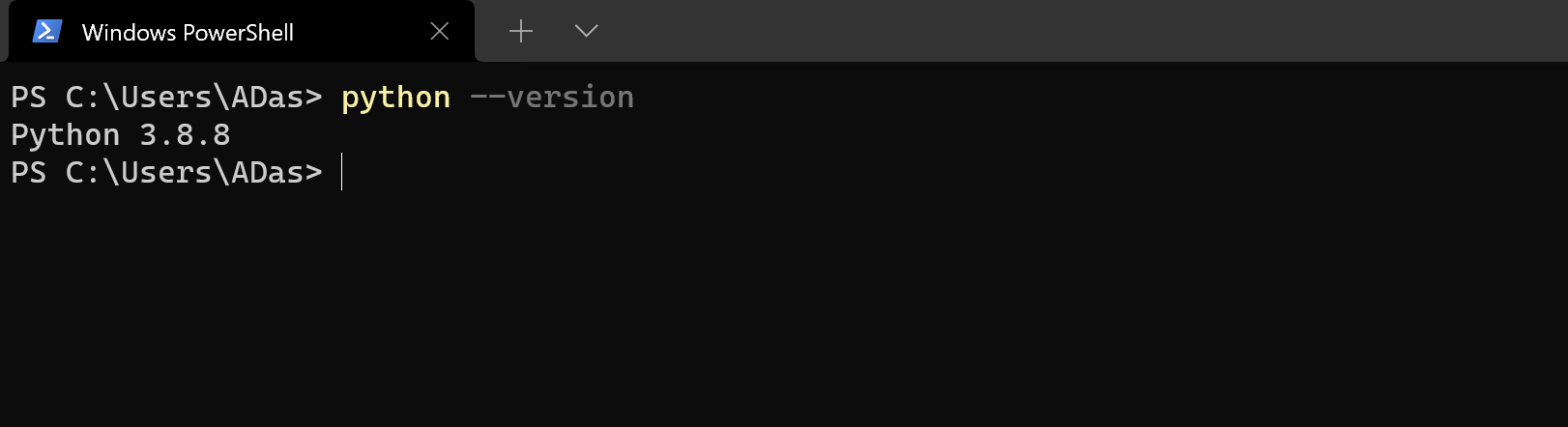 Trabalhando com Python no Power BI - JOBU