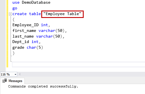 Ki isel B y k Bir Boyutta Hindistan Mssql Select Table Column Names 