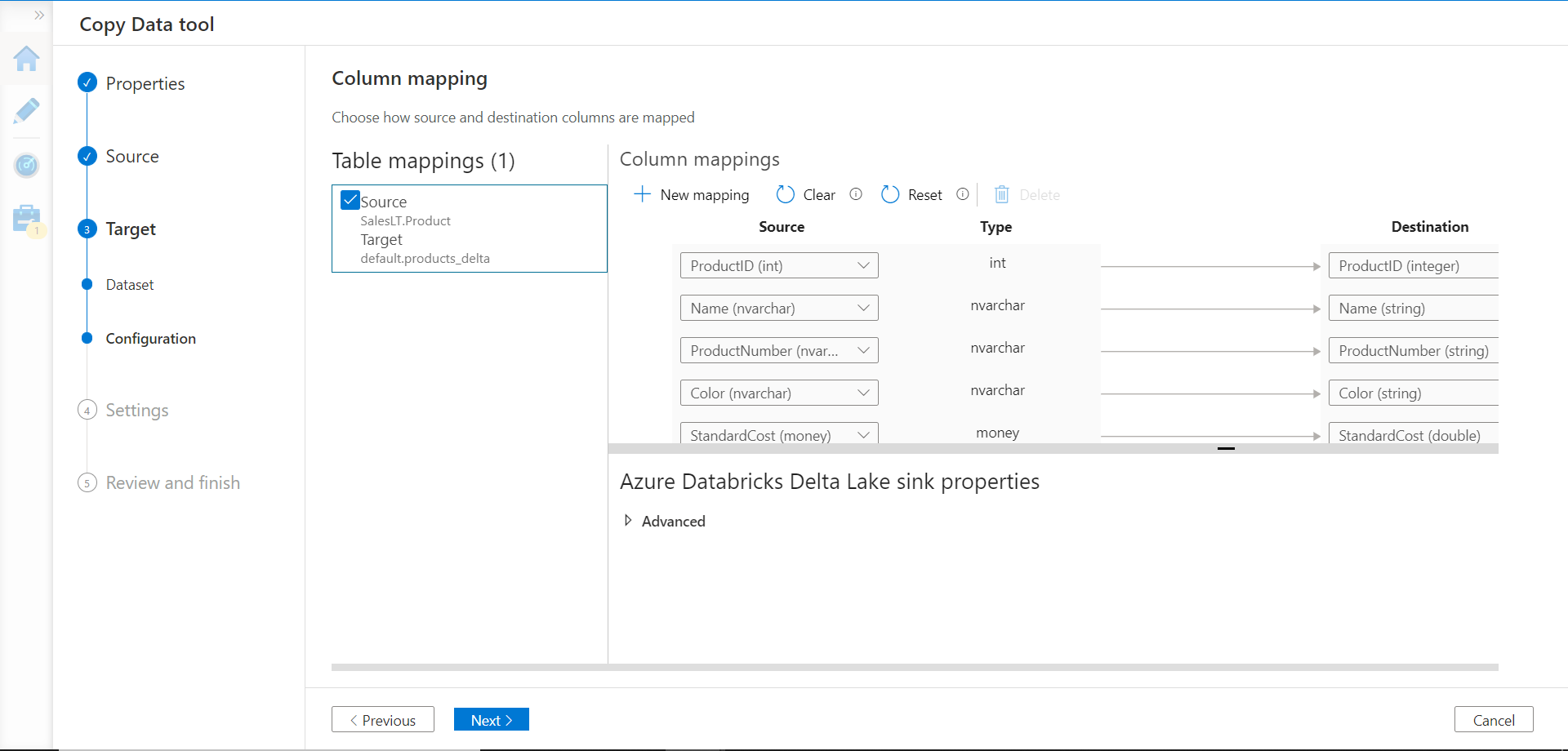 Delete All Rows From Table Databricks Brokeasshome