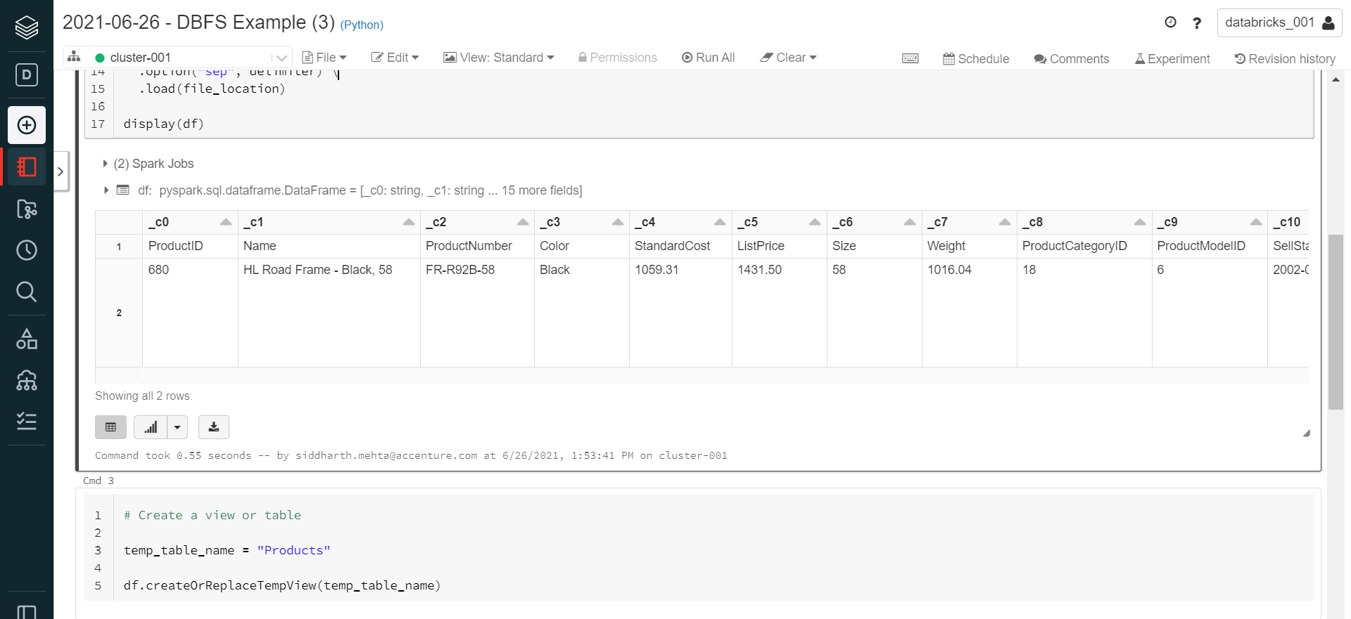 Pyspark Delete Rows From Delta Table Brokeasshome
