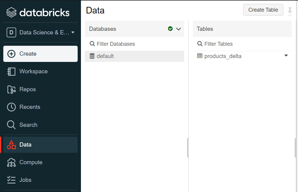 Delete Duplicate Rows From Delta Table Databricks Brokeasshome